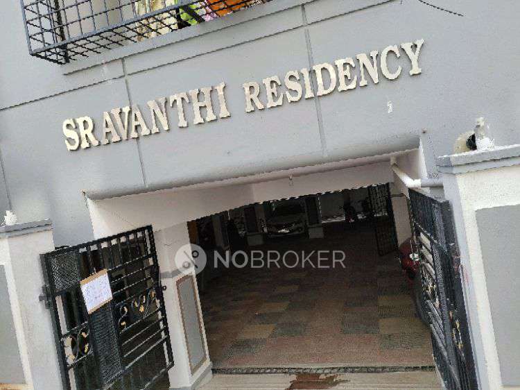 Sanath Nagar, Hyderabad - Map, Pin Code, & Property Rates 2025