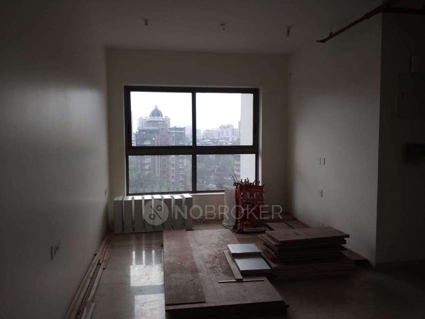 Majiwada, Mumbai - Map, Pin Code, & Property Rates 2025