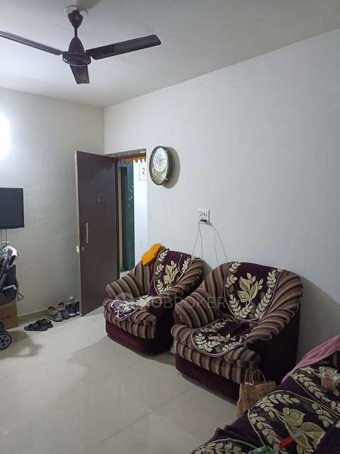 Mamurdi, Pune - Map, Pin Code, & Property Rates 2025