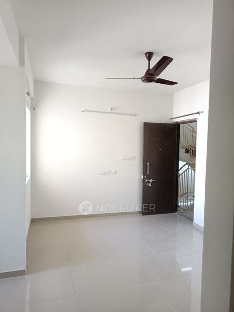 Mamurdi, Pune - Map, Pin Code, & Property Rates 2025