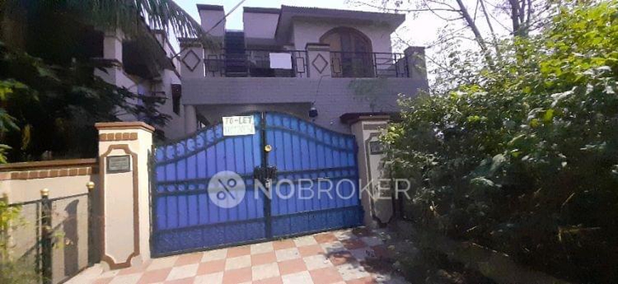 Yapral, Hyderabad - Map, Pin Code, & Property Rates 2025