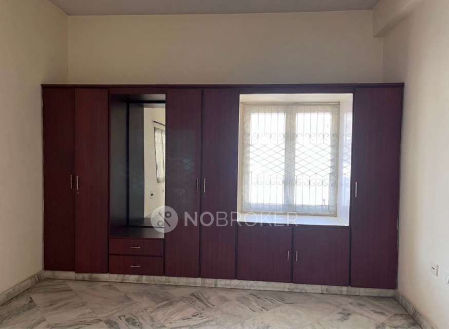 Road No 12-Banjara Hills, Hyderabad - Map, Pin Code, & Property Rates 2025