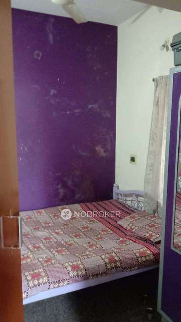 Devinagar, Bangalore - Map, Pin Code, & Property Rates 2024