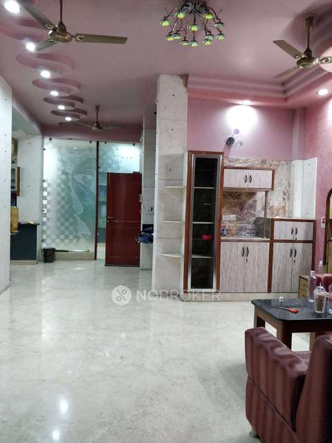 GT Karnal Road, Delhi - Map, Pin Code, & Property Rates 2025