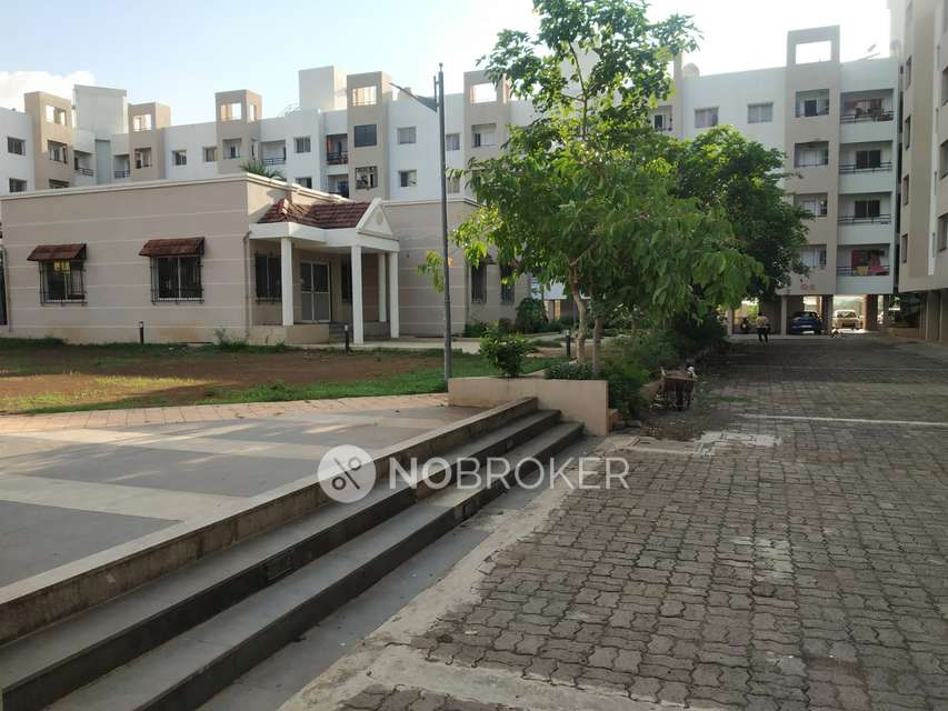 Talegaon Dabhade, Pune - Map, Pin Code, & Property Rates 2025