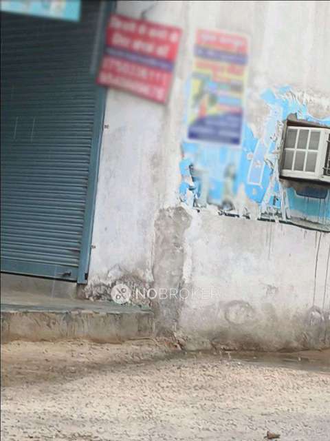 Imt Manesar, Gurgaon - Map, Pin Code, & Property Rates 2025