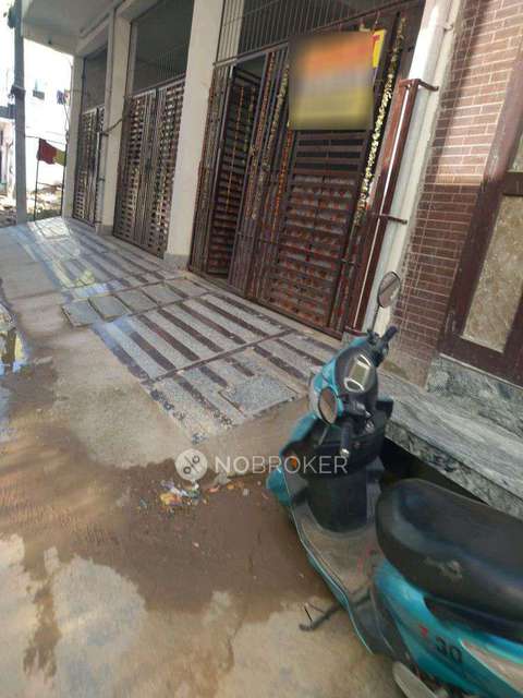 Bamnoli Village, Sector 28 Dwarka, Dwarka, Delhi - Map, Pin Code ...