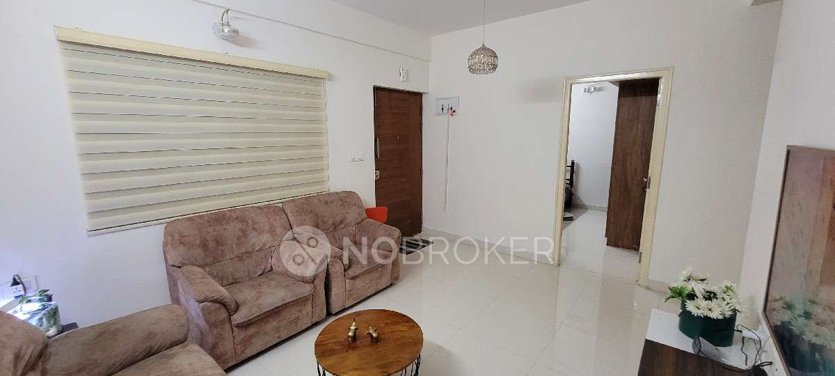 Bommasandra, Bangalore - Map, Pin Code, & Property Rates 2025