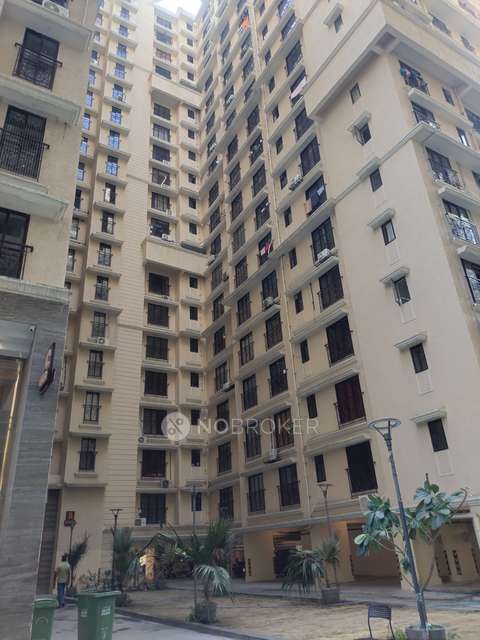 Andheri East, Mumbai - Map, Pin Code, & Property Rates 2025