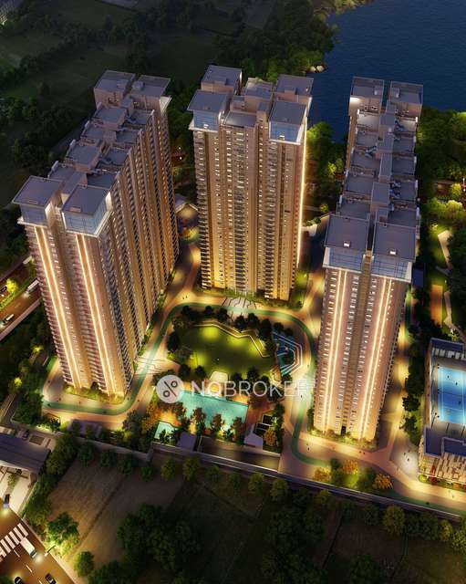 Kokapet, Hyderabad - Map, Pin Code, & Property Rates 2025