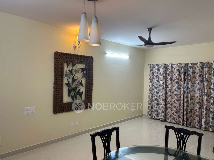 Doddakannelli, Bangalore - Map, Pin Code, & Property Rates 2025