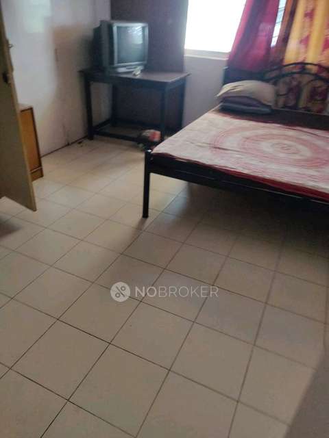 Koregaon Park, Pune - Map, Pin Code, & Property Rates 2025