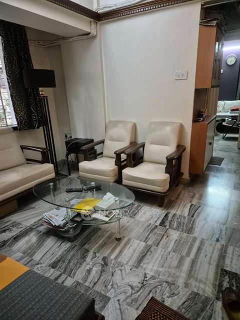 Dadar, Mumbai - Map, Pin Code, & Property Rates 2025