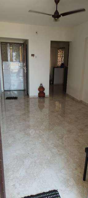 Tathawade, Pune - Map, Pin Code, & Property Rates 2025