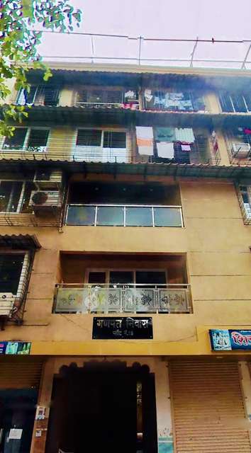 Turbhe, Mumbai - Map, Pin Code, & Property Rates 2025