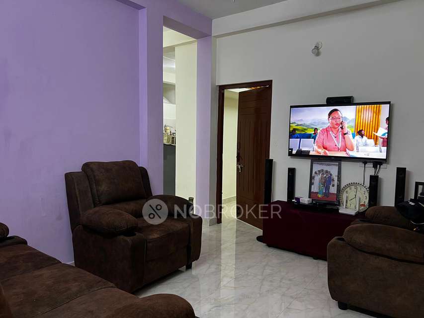 Saidapet, Chennai - Map, Pin Code, & Property Rates 2025