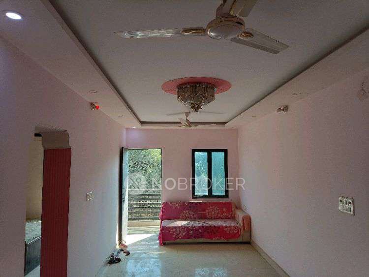 Sector 14 Dwarka, Dwarka, Delhi - Map, Pin Code, & Property Rates 2025