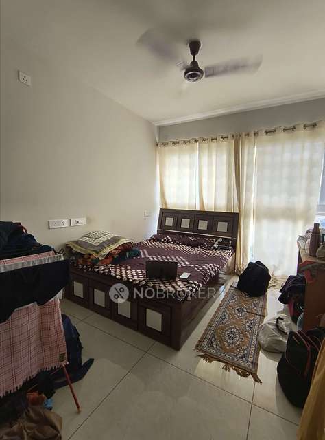 Pashan, Pune - Map, Pin Code, & Property Rates 2025