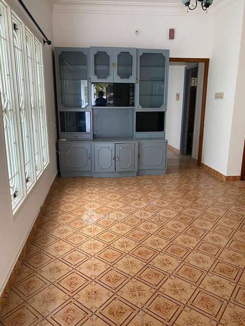 AECS Layout, Bangalore - Map, Pin Code, & Property Rates 2025