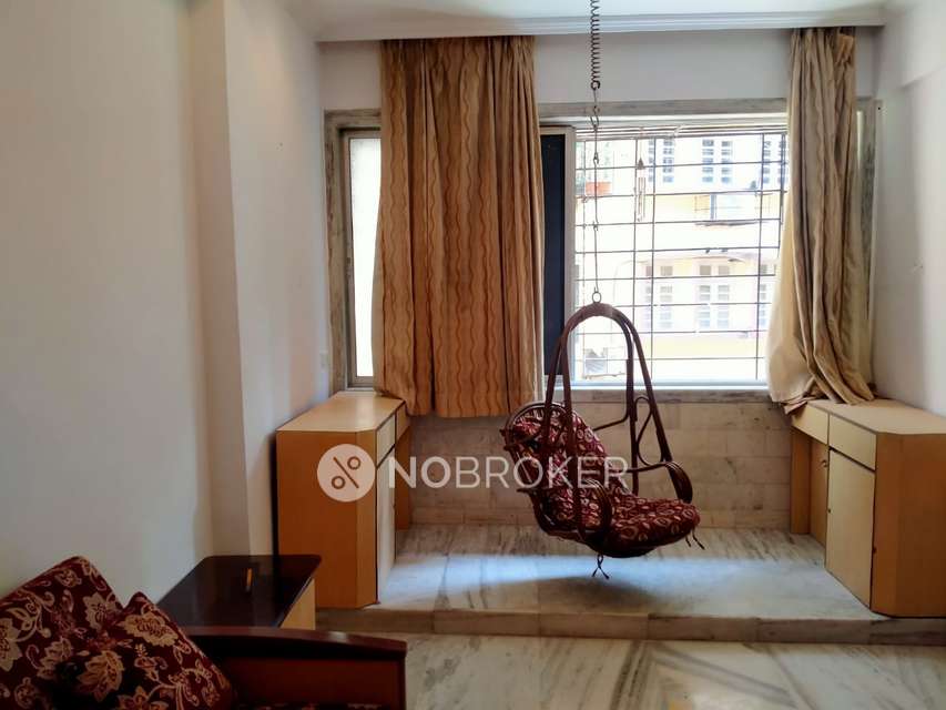 Peddar Road, Mumbai - Map, Pin Code, & Property Rates 2025