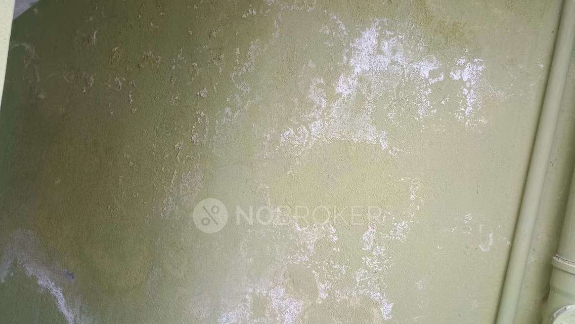 HBR Layout, Bangalore - Map, Pin Code, & Property Rates 2025