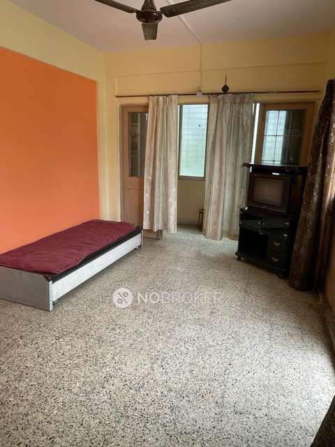 Aundh, Pune - Map, Pin Code, & Property Rates 2025