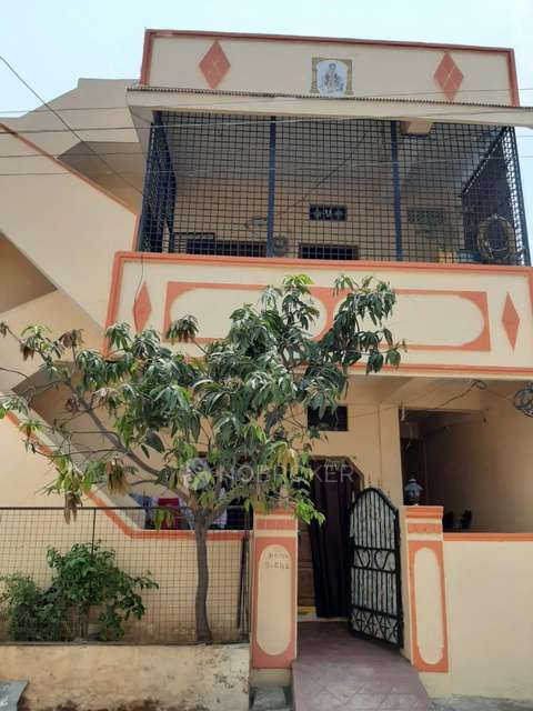 Bollaram, Hyderabad - Map, Pin Code, & Property Rates 2025