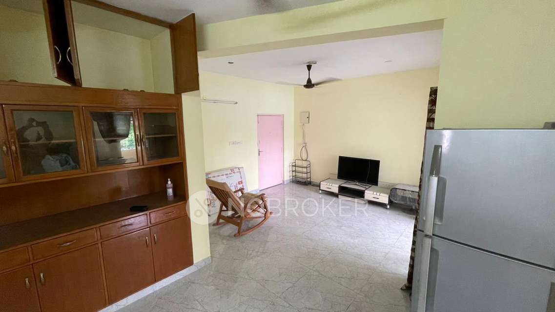 Alandur, Chennai - Map, Pin Code, & Property Rates 2025