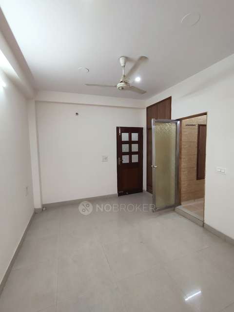 Sector 8 Rohini, Delhi - Map, Pin Code, & Property Rates 2025