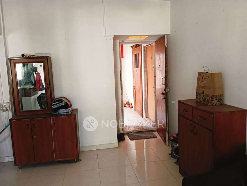 Kothrud, Pune - Map, Pin Code, & Property Rates 2025