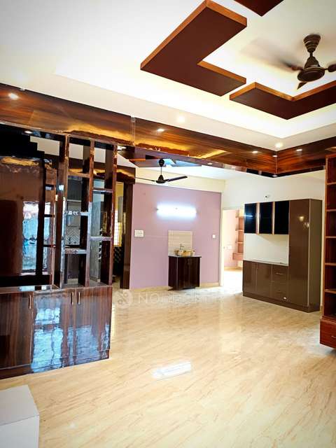 Geddalahalli, Bangalore - Map, Pin Code, & Property Rates 2025