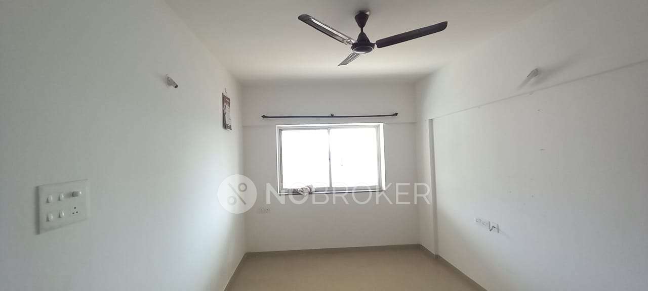 Dighi, Pune - Map, Pin Code, & Property Rates 2025