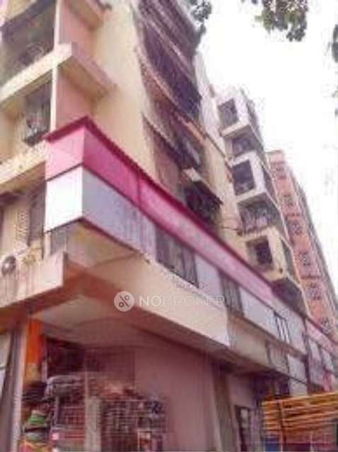 Kalwa, Mumbai - Map, Pin Code, & Property Rates 2025