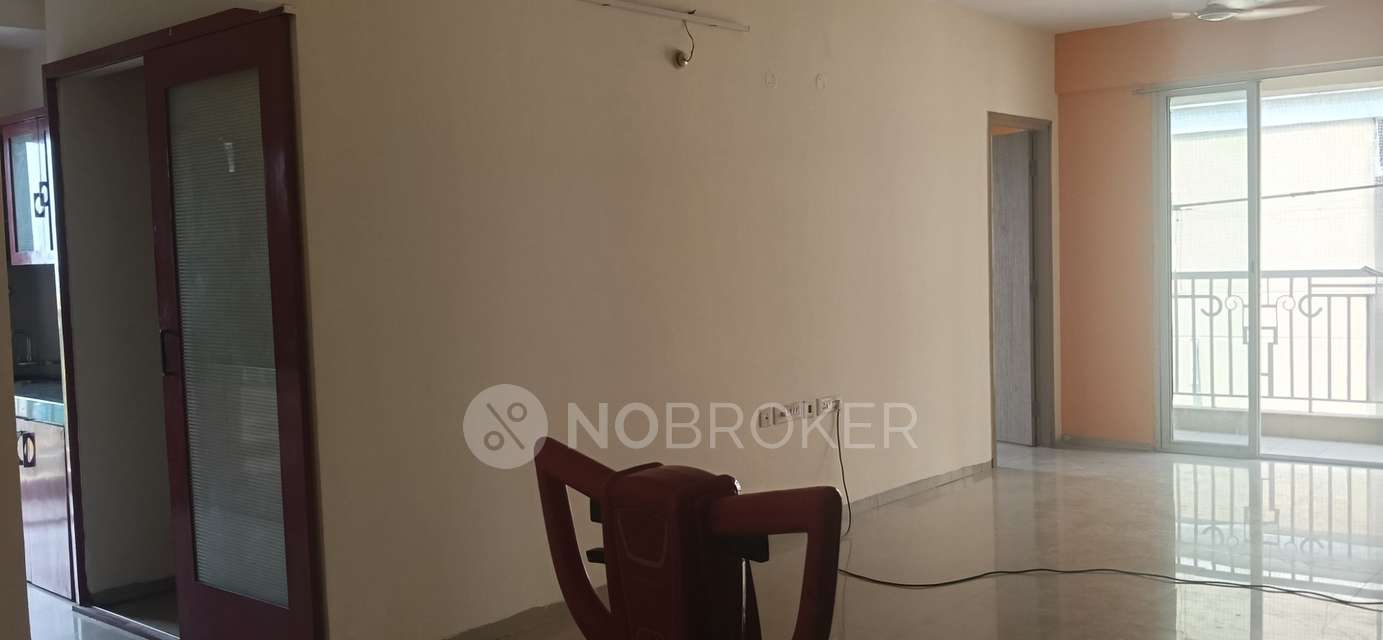 Sanath Nagar, Hyderabad - Map, Pin Code, & Property Rates 2025