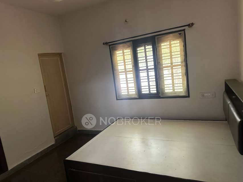 Hosa Road, Bangalore - Map, Pin Code, & Property Rates 2025