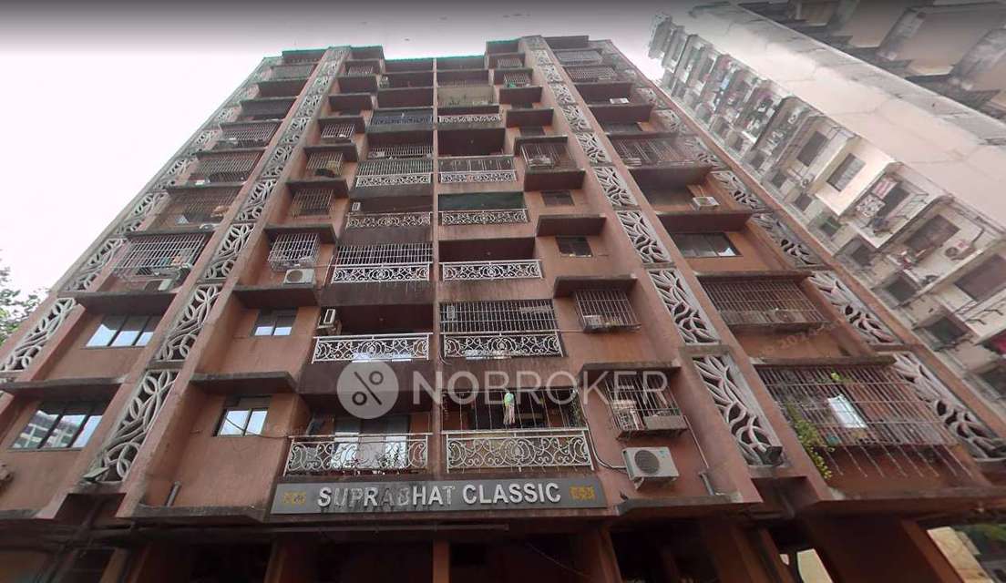 Chembur, Mumbai - Map, Pin Code, & Property Rates 2025