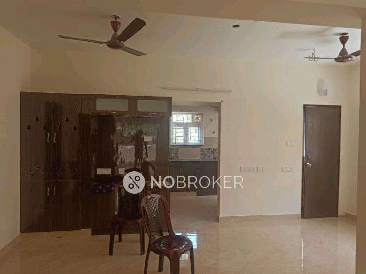 Rajinikanth House in Poes Garden, Chennai - Address, Price, Photos & More