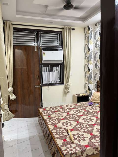 DLF Phase 3, Gurgaon - Map, Pin Code, & Property Rates 2025