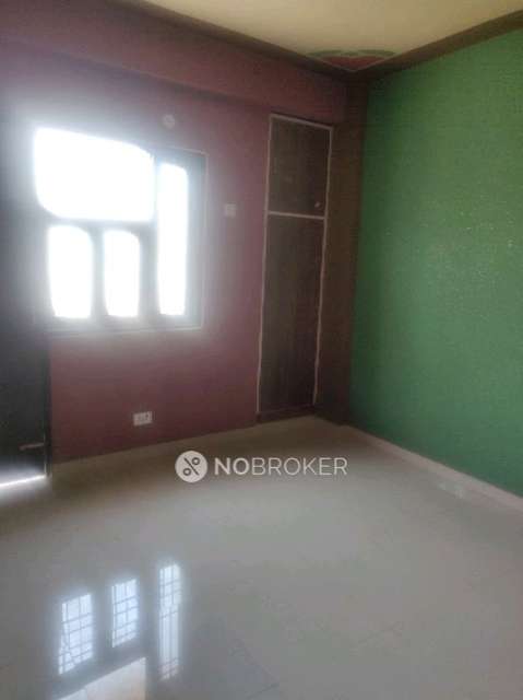 Sector 23, Dwarka, Delhi - Map, Pin Code, & Property Rates 2025