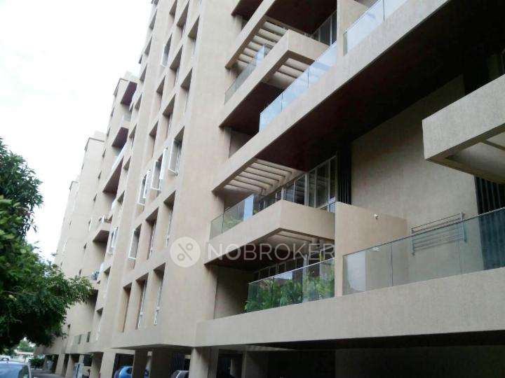 Kondhwa, Pune - Map, Pin Code, & Property Rates 2025