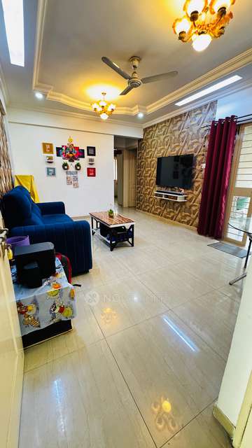 Pimple Saudagar, Pune - Map, Pin Code, & Property Rates 2025