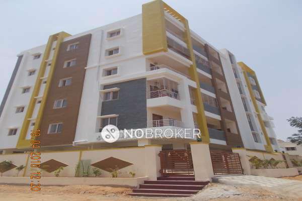 Old Bowenpally, Hyderabad - Map, Pin Code, & Property Rates 2025