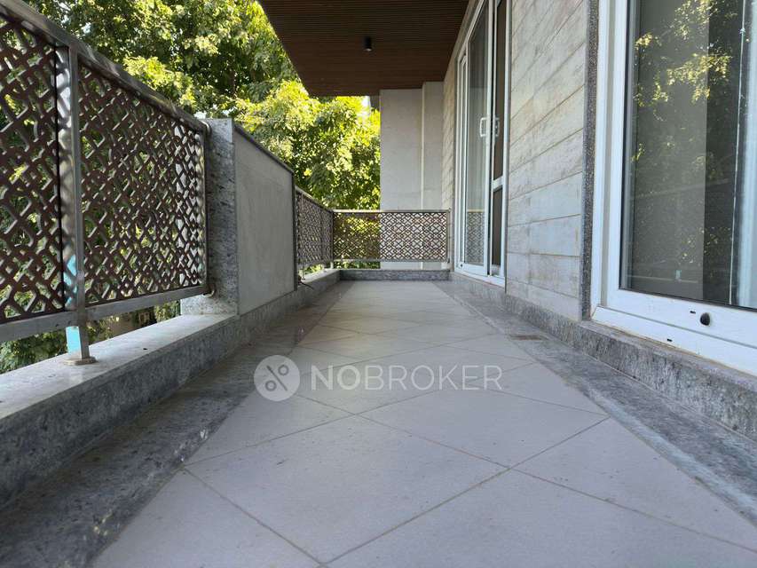 Sector 23, Dwarka, Delhi - Map, Pin Code, & Property Rates 2025