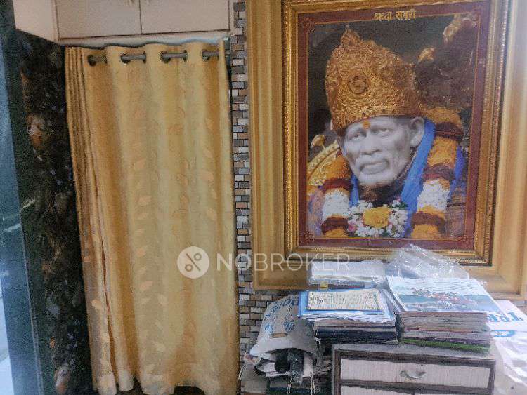 Parel, Mumbai - Map, Pin Code, & Property Rates 2025