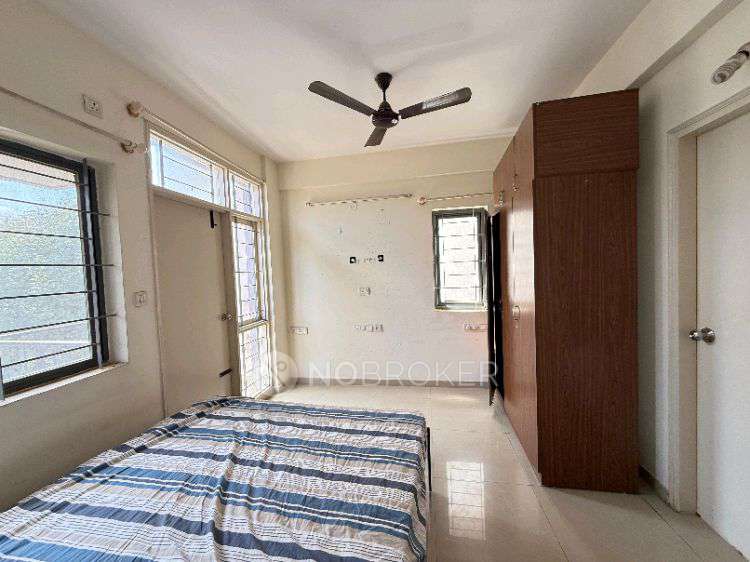 Whitefield Metro Station Bangalore: Map, Paring and Fares 2025