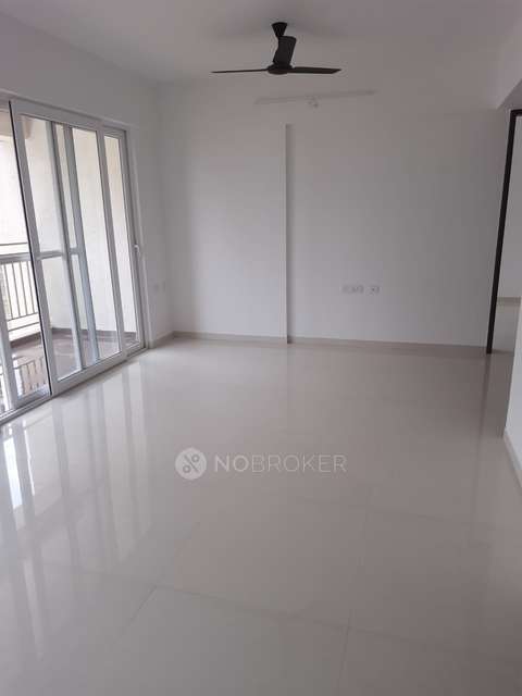 Wakad, Pune - Map, Pin Code, & Property Rates 2025