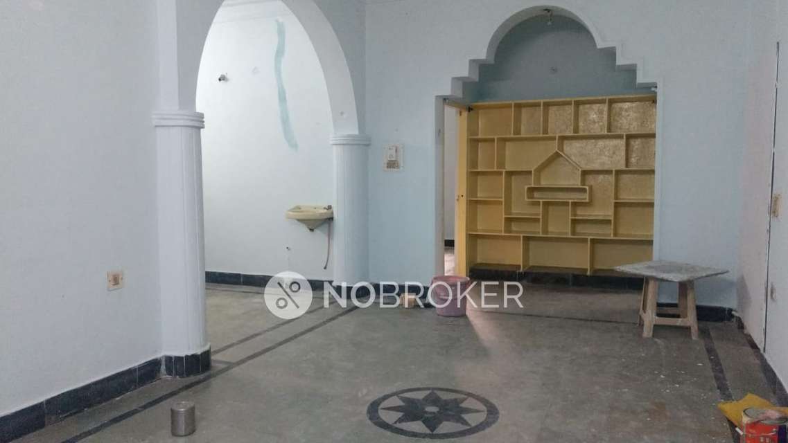 Moosapet, Hyderabad - Map, Pin Code, & Property Rates 2025