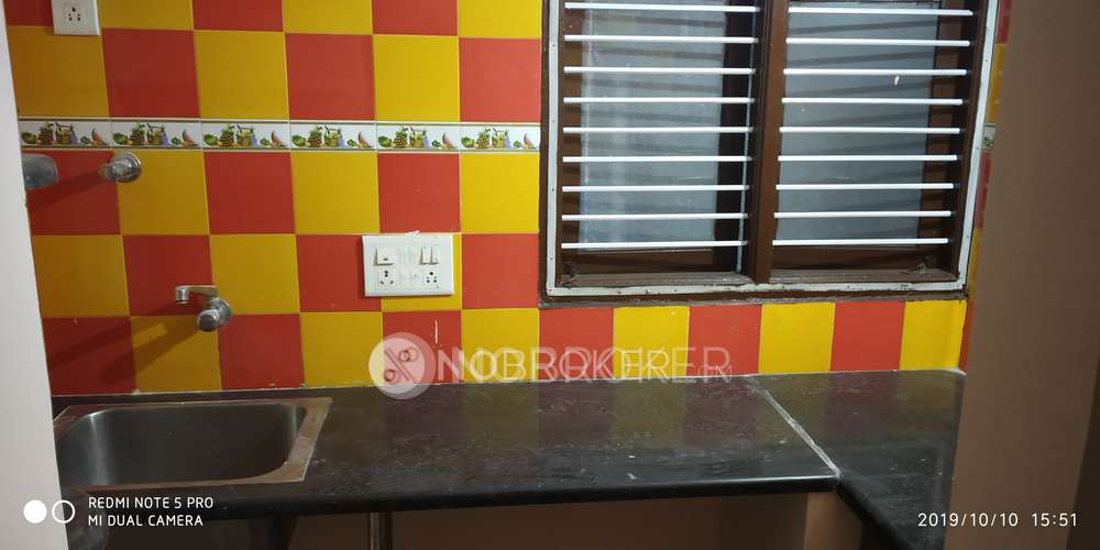 Kalyan Nagar, Bangalore - Map, Pin Code, & Property Rates 2025