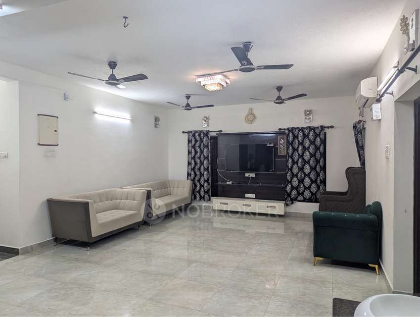 Alandur, Chennai - Map, Pin Code, & Property Rates 2025