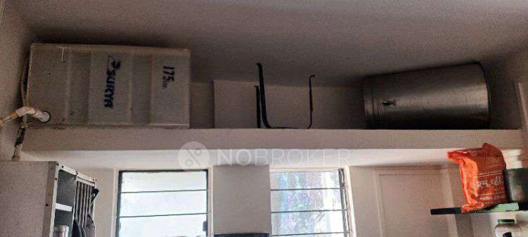 Budhwar Peth, Pune - Map, Pin Code, & Property Rates 2025